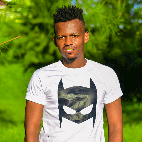 Our Team - KCIC Consulting